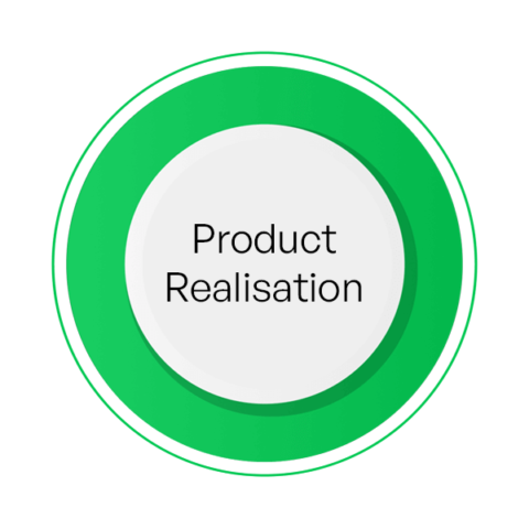 Collaboration | https://bigteclabs.com