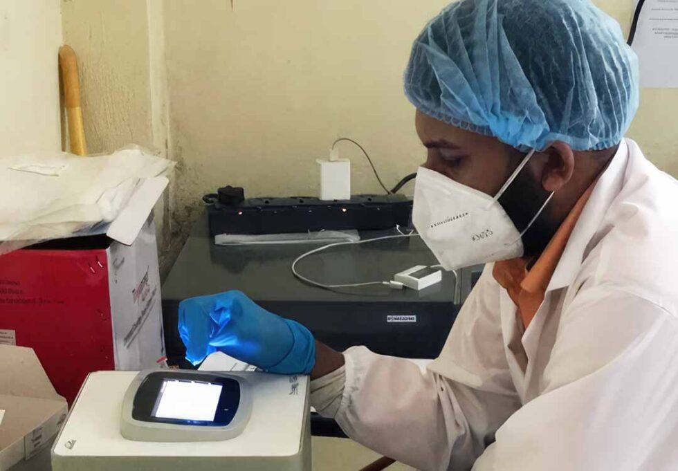 Global Impact | https://bigteclabs.com