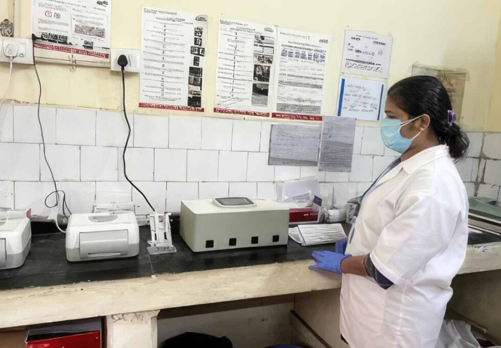 Global Impact | https://bigteclabs.com