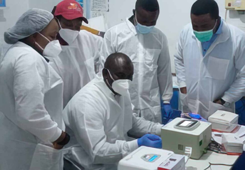 Global Impact | https://bigteclabs.com