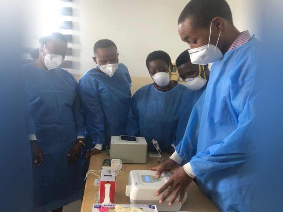 Global Impact | https://bigteclabs.com