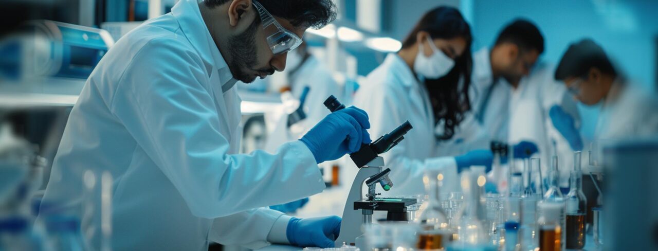 About Us | https://bigteclabs.com