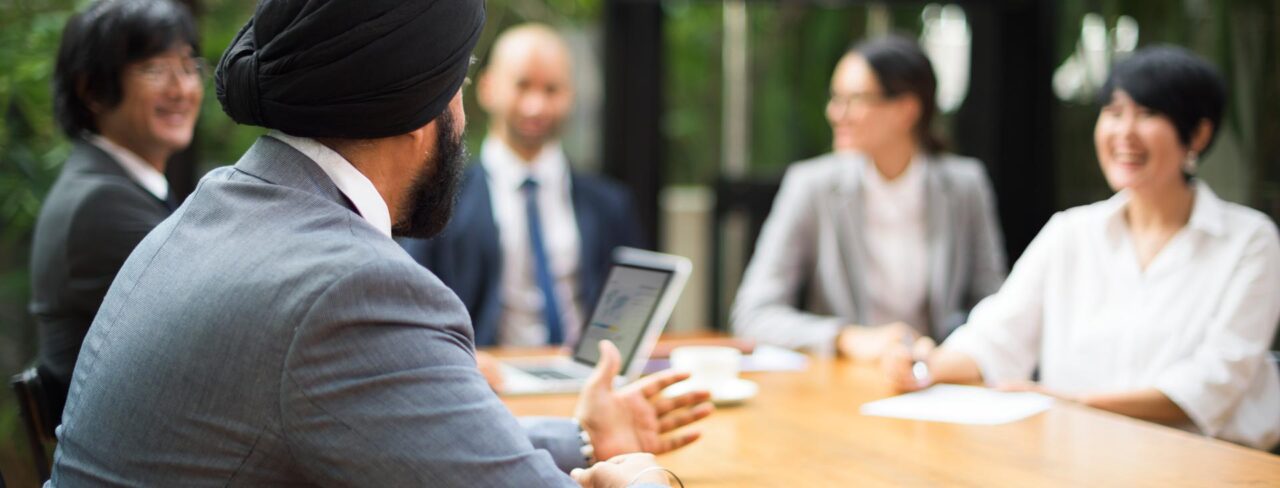 Careers | https://bigteclabs.com