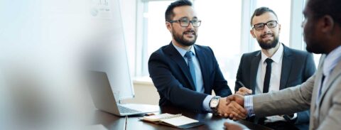 Contact Us | https://bigteclabs.com