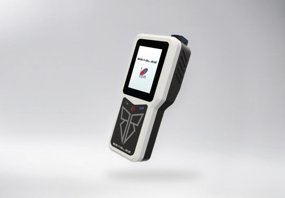 Products | https://bigteclabs.com