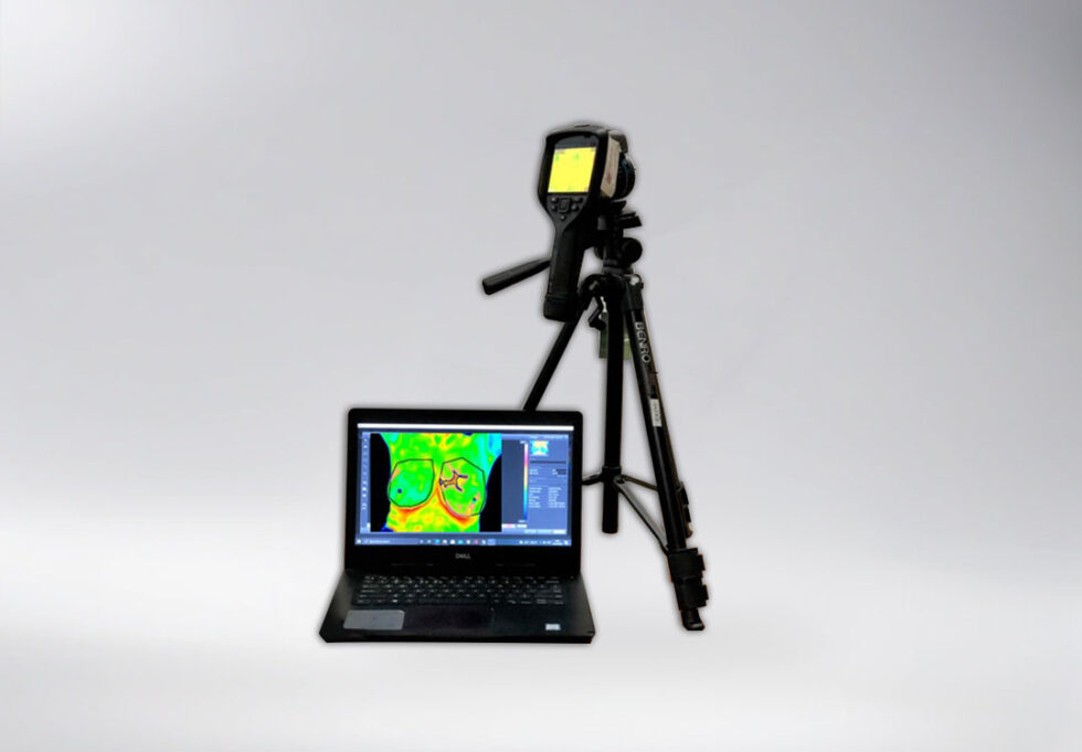 Products | https://bigteclabs.com