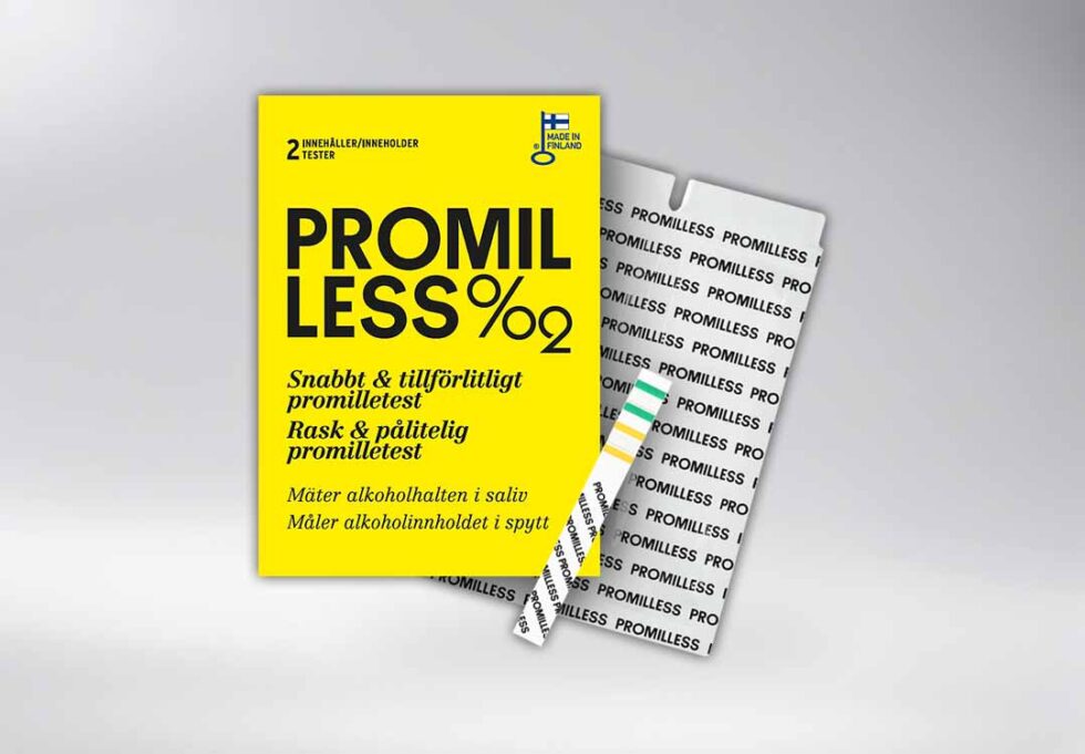 Products | https://bigteclabs.com