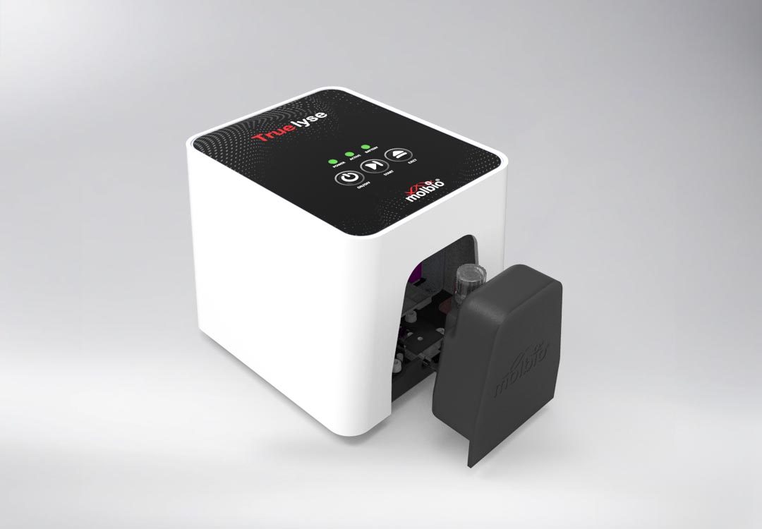 Products | https://bigteclabs.com