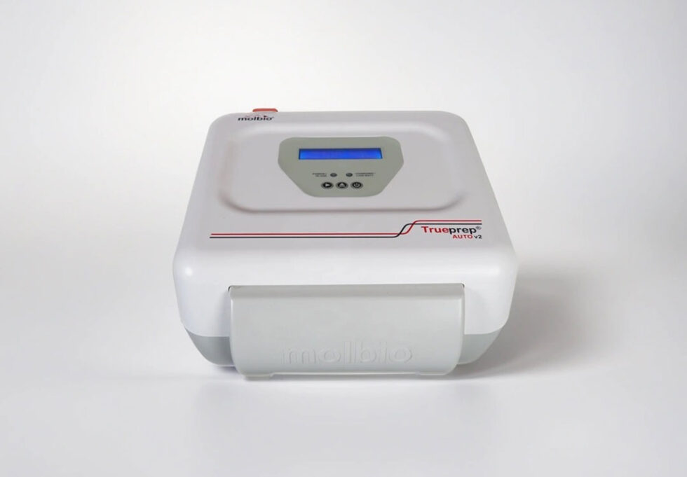 Products | https://bigteclabs.com