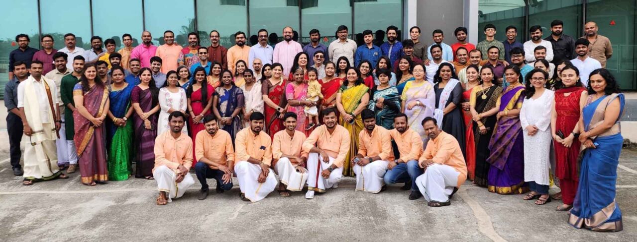 Events | https://bigteclabs.com