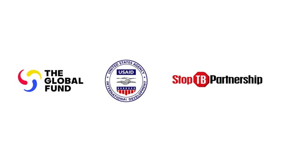Global Fund, USAID and Stop TB Partnership’s New Collaboration With Molbio Diagnostics Will ...