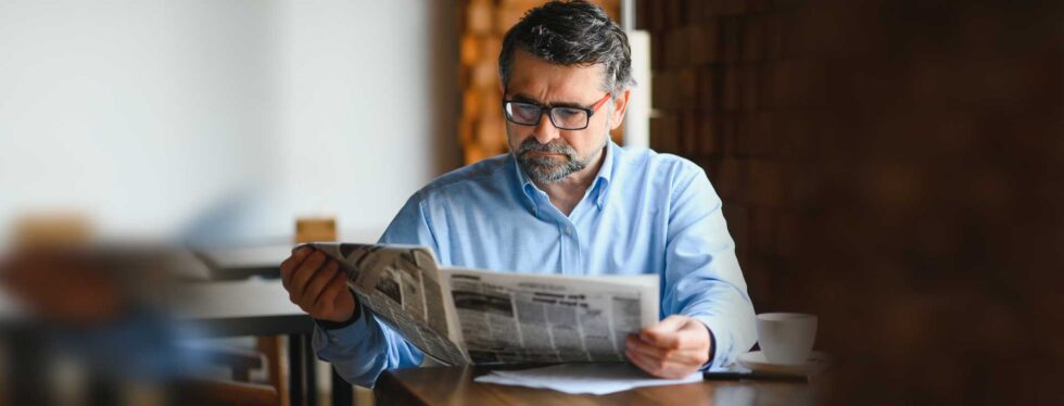 News | https://bigteclabs.com